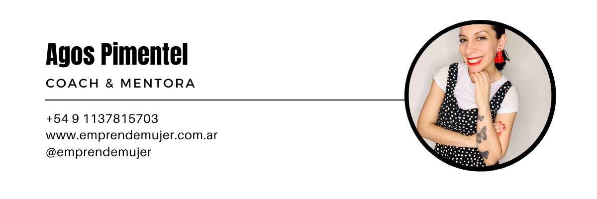 #tribuemprendedora - by @agospimentel - @pimentela
