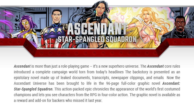 The Genealogy of D&D Terms, Part I - by Alexander Macris