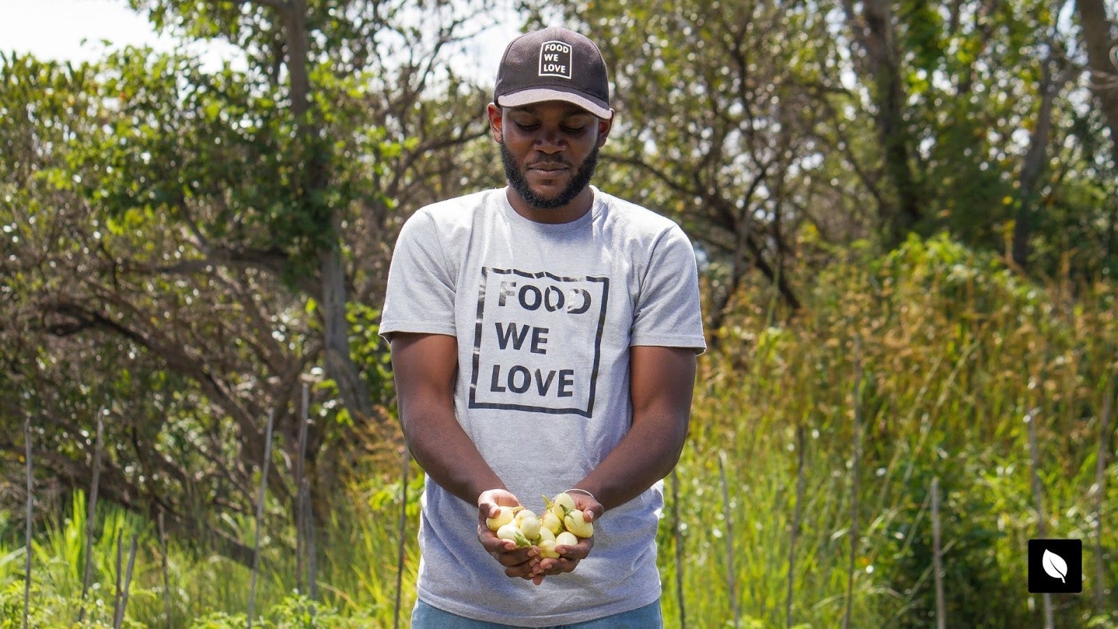 About - Kungula Africa's Newsletter