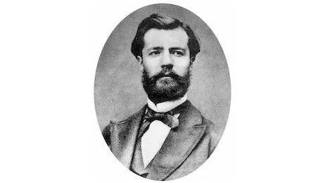 Henri Fayol's Administrative Theory - by Mike Wills