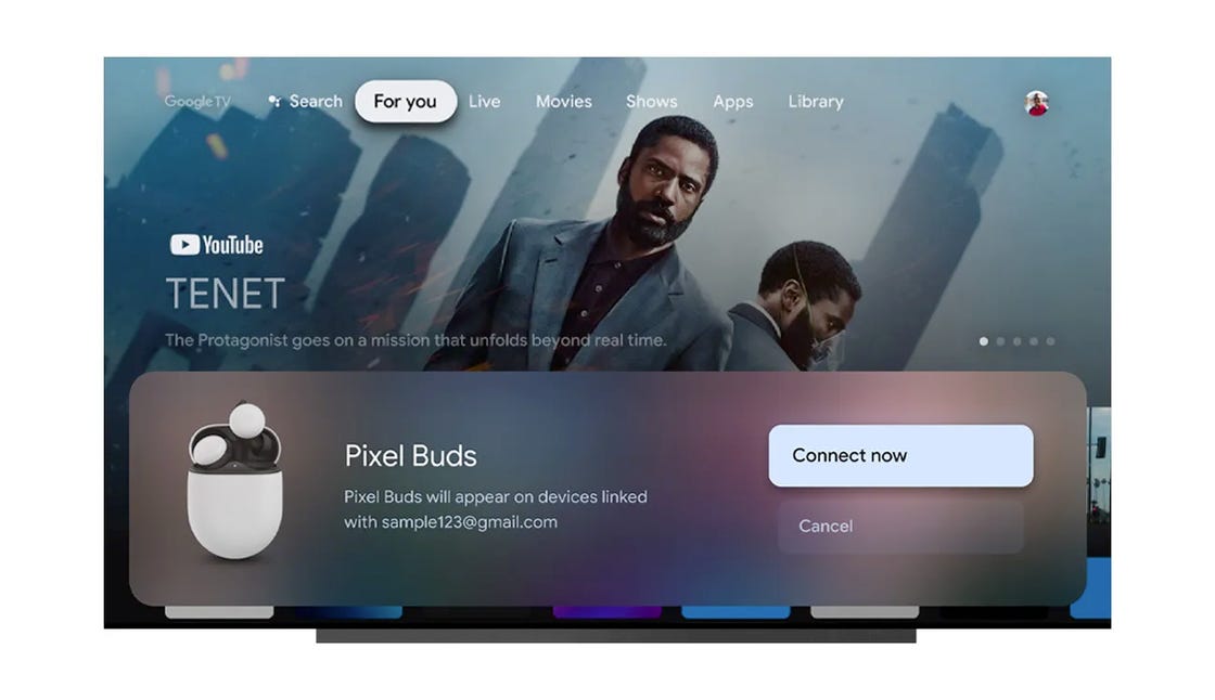 Refresh 周报：Google I/O 22 前瞻 - by 黎明前线Alan
