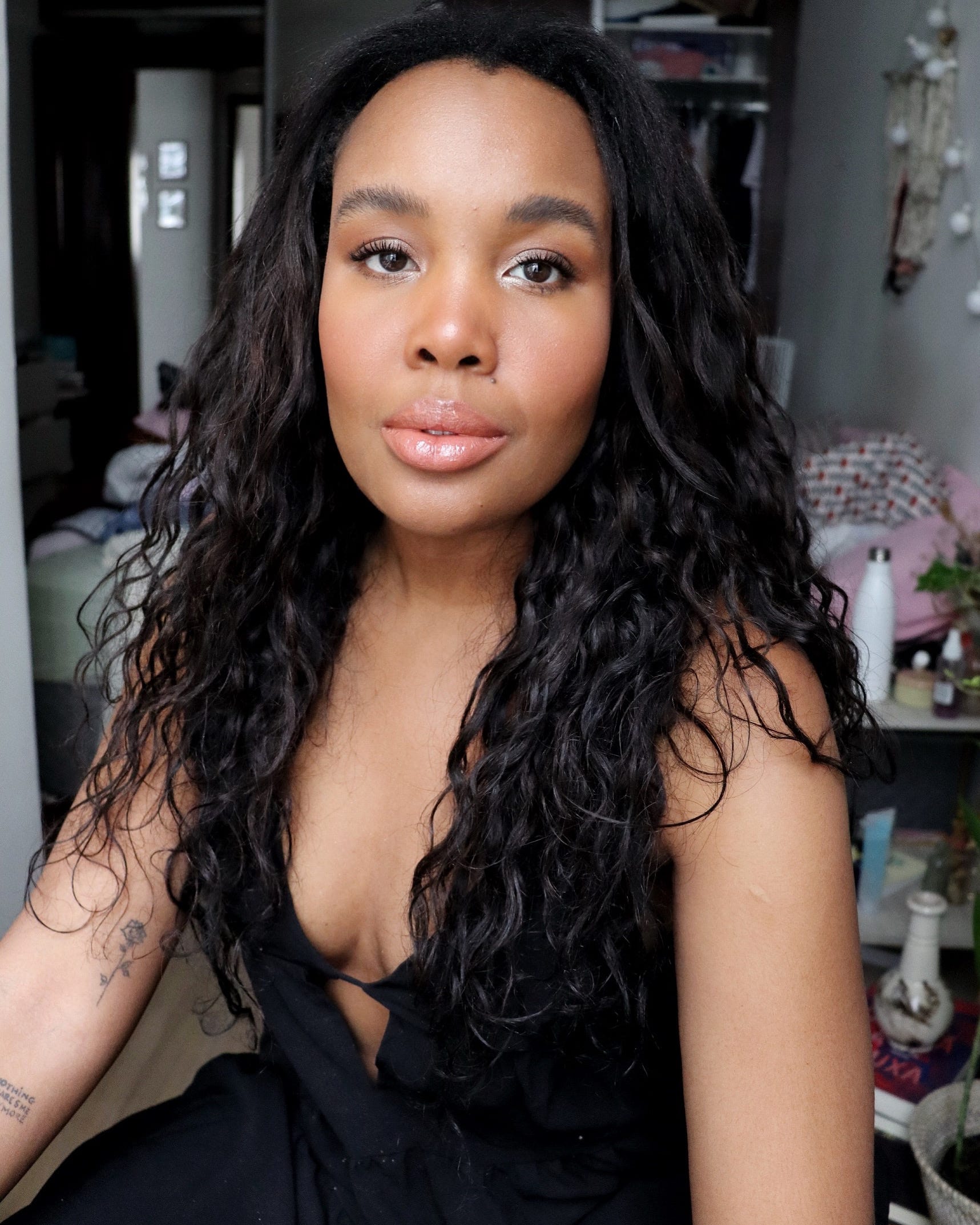 Karla Lopes | Substack