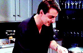 Jason Stewart | Substack