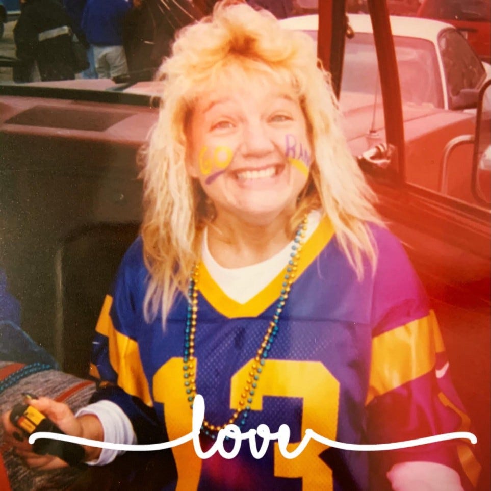 This Case Will Have You Stumped - CG Crime’s Newsletter