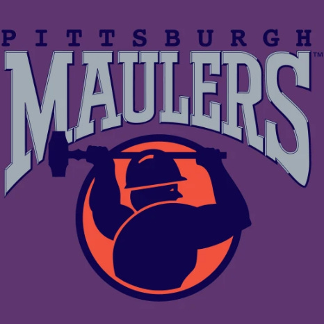 Pittsburgh: A City Study in the Successor Ideology