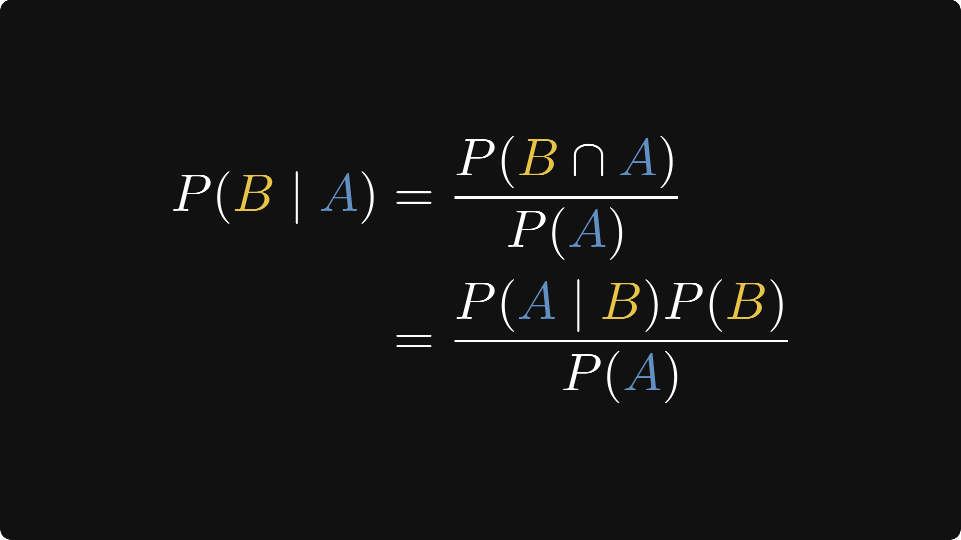 The science of science - by Tivadar Danka - The Palindrome