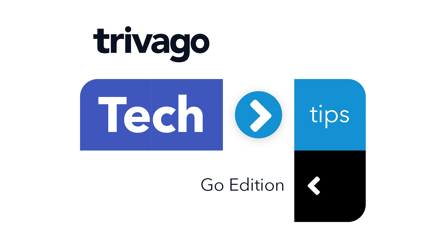 trivago tech tips - #23 Go Edition