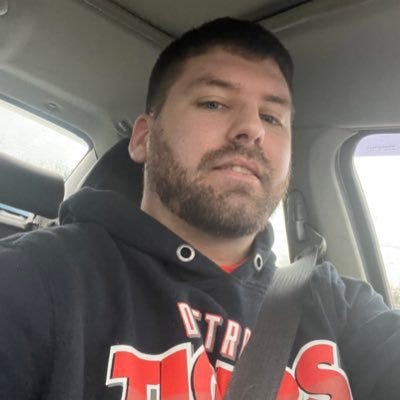 Aaron Emerson | Substack