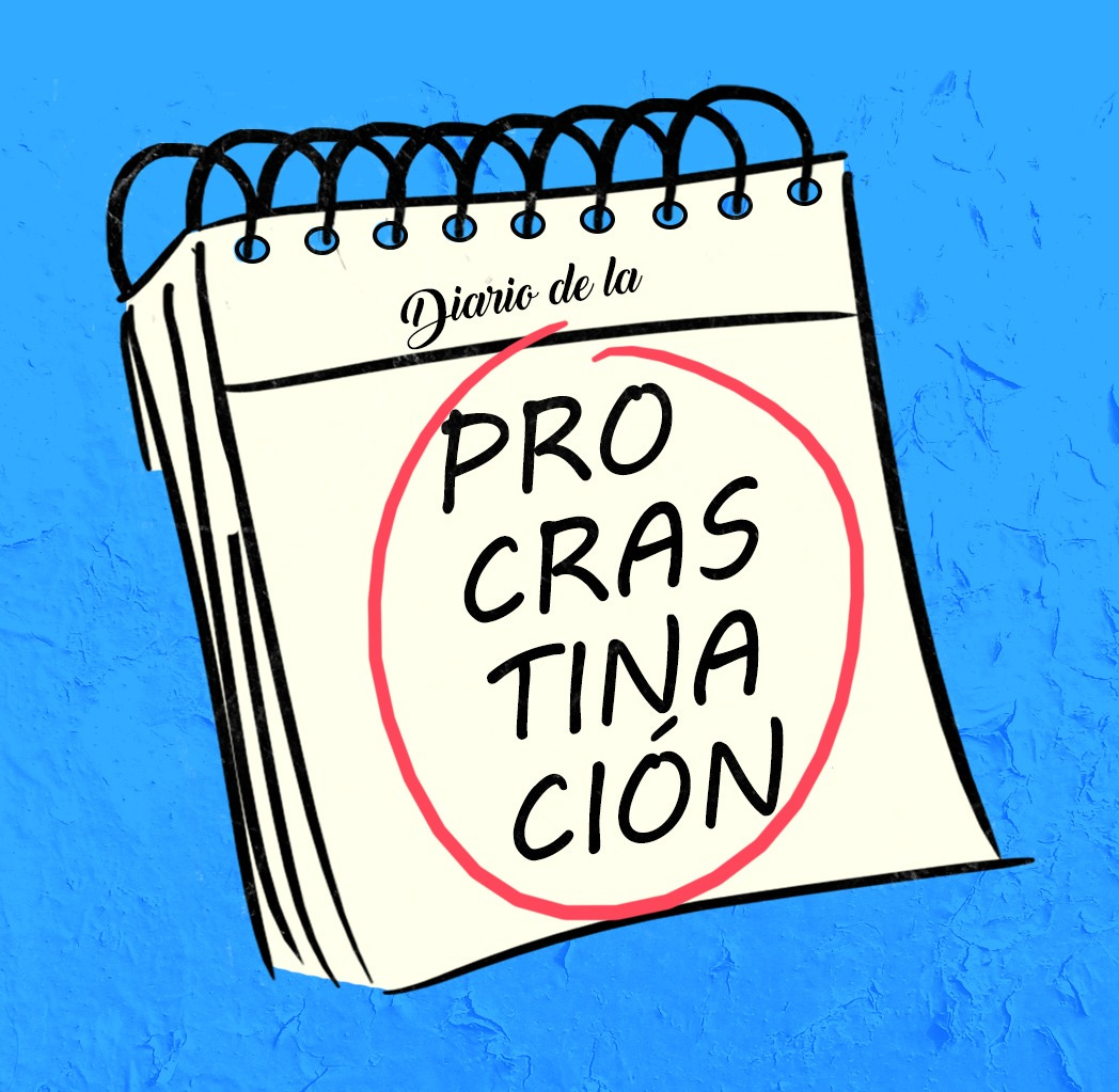 Diego Geddes | Substack