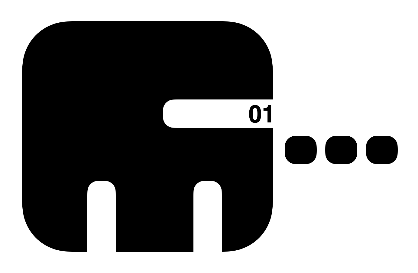 From Command Line to Metaverse - by Niko Alm - rezor