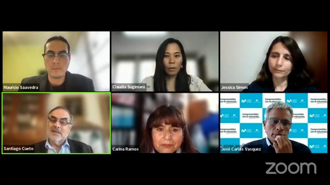 GRADE Informa 13 - GRADE Informa