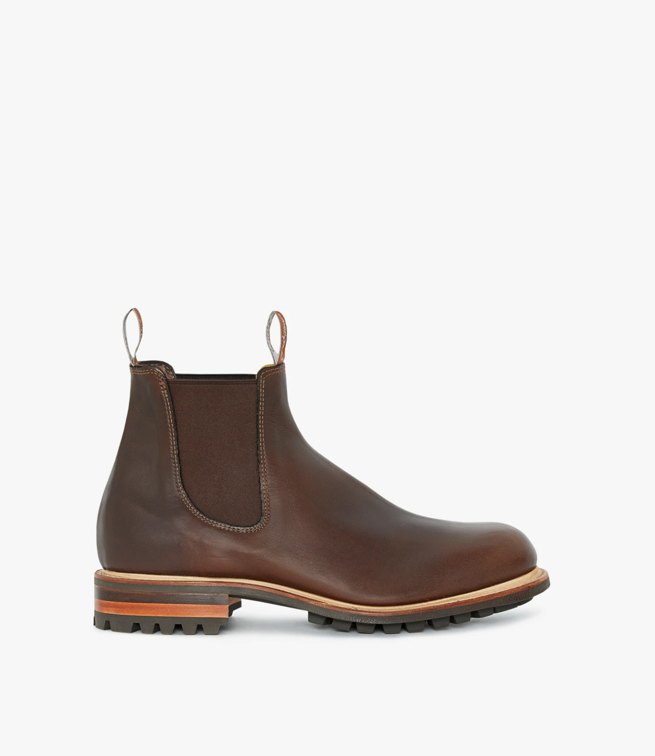 Highly Recommended - by Michael Williams