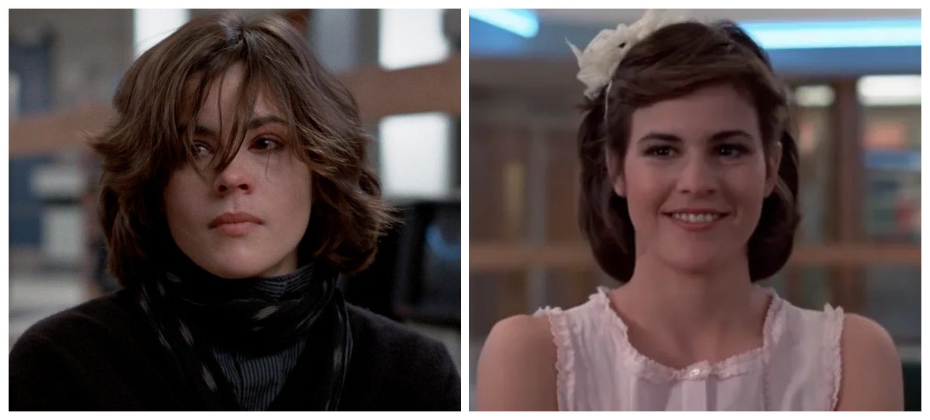 What makes 80s music and movies so appealing? - LGBTQ Nation