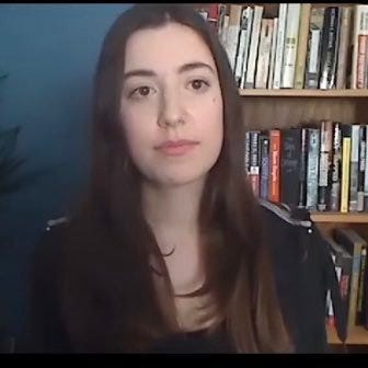 Sasha White | Substack