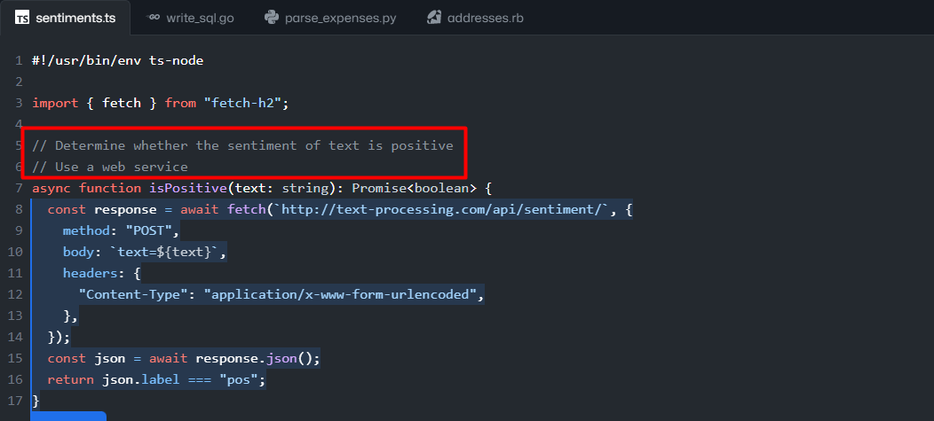 Openai Codex Vs Github Copilot Which Text To Code App Works Better