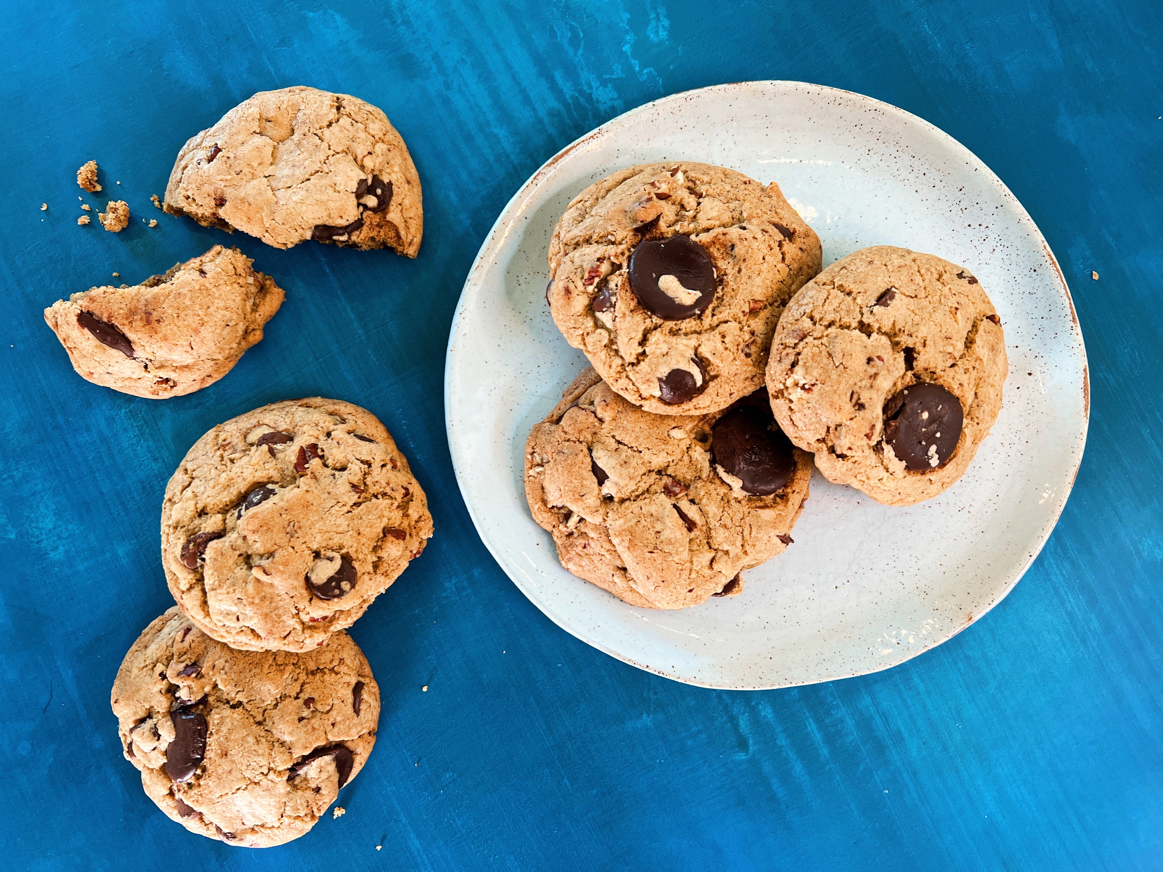 SWEET SEPTEMBER - by Anthony Underwood and Elizabeth Karmel