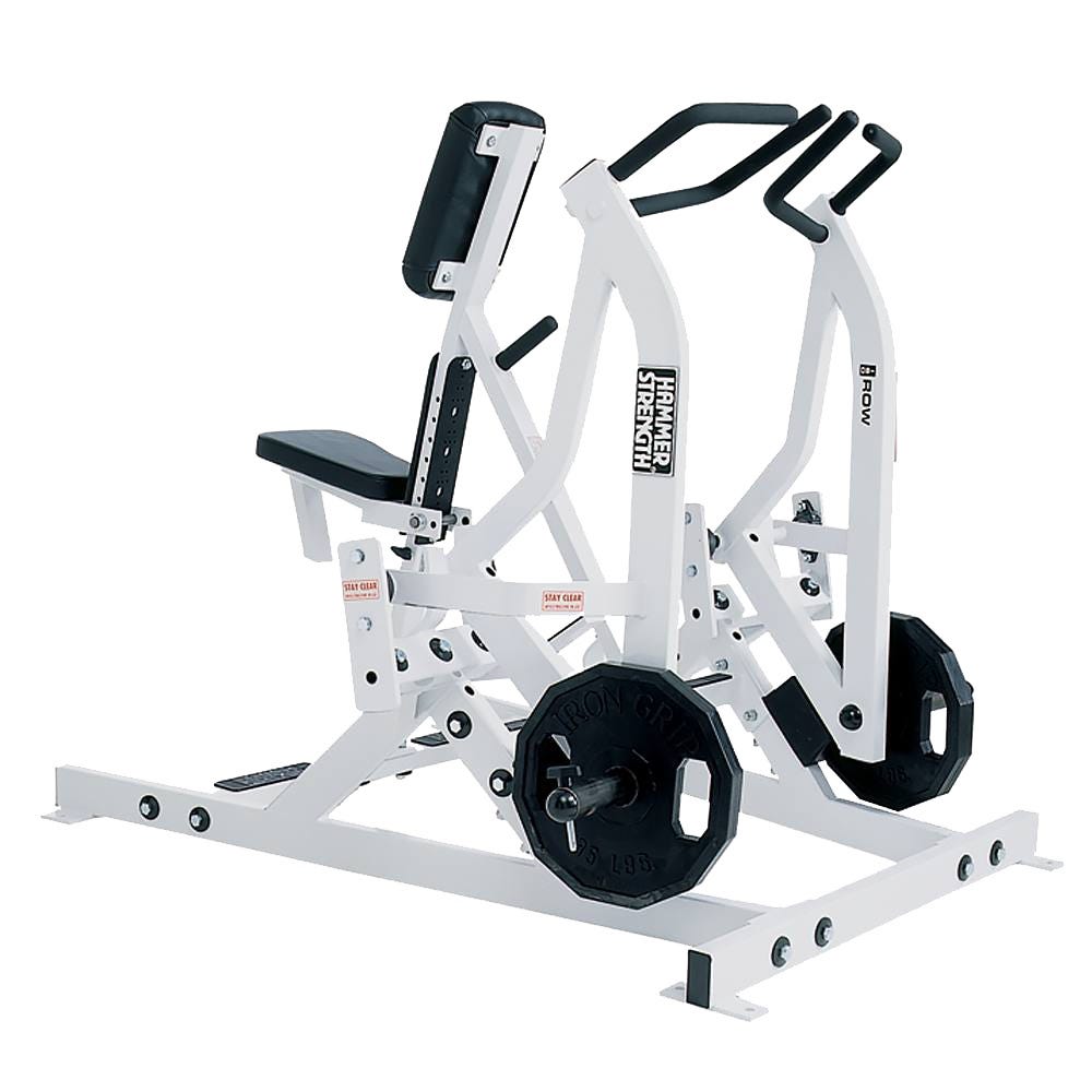 Part 1: My Favorite Exercises For Each Body Part