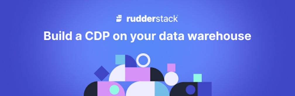 Data Engineering Weekly #108 - by Ananth Packkildurai