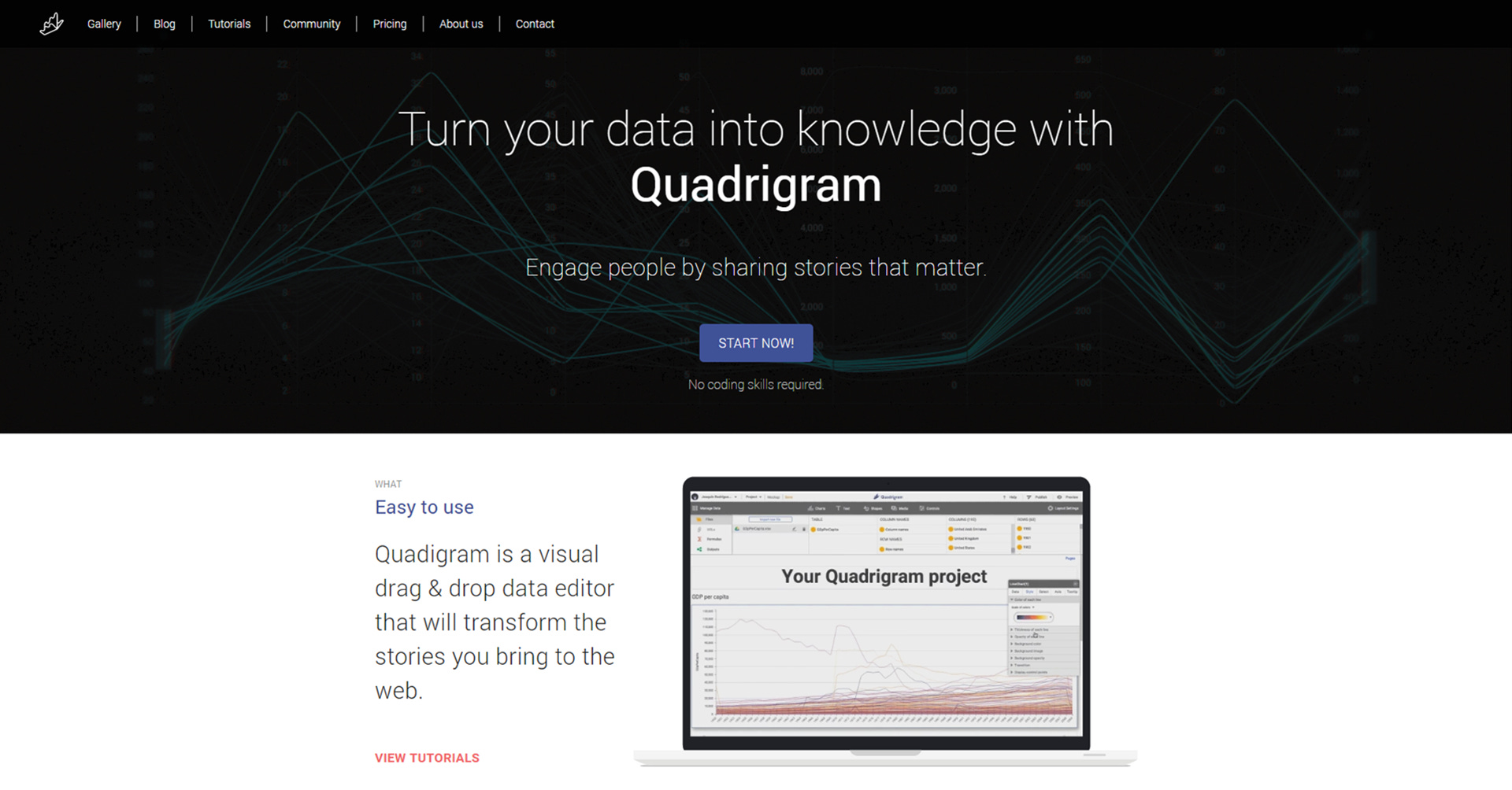 The 7 Best Data Visualization Tools For Architects and Urban Designers