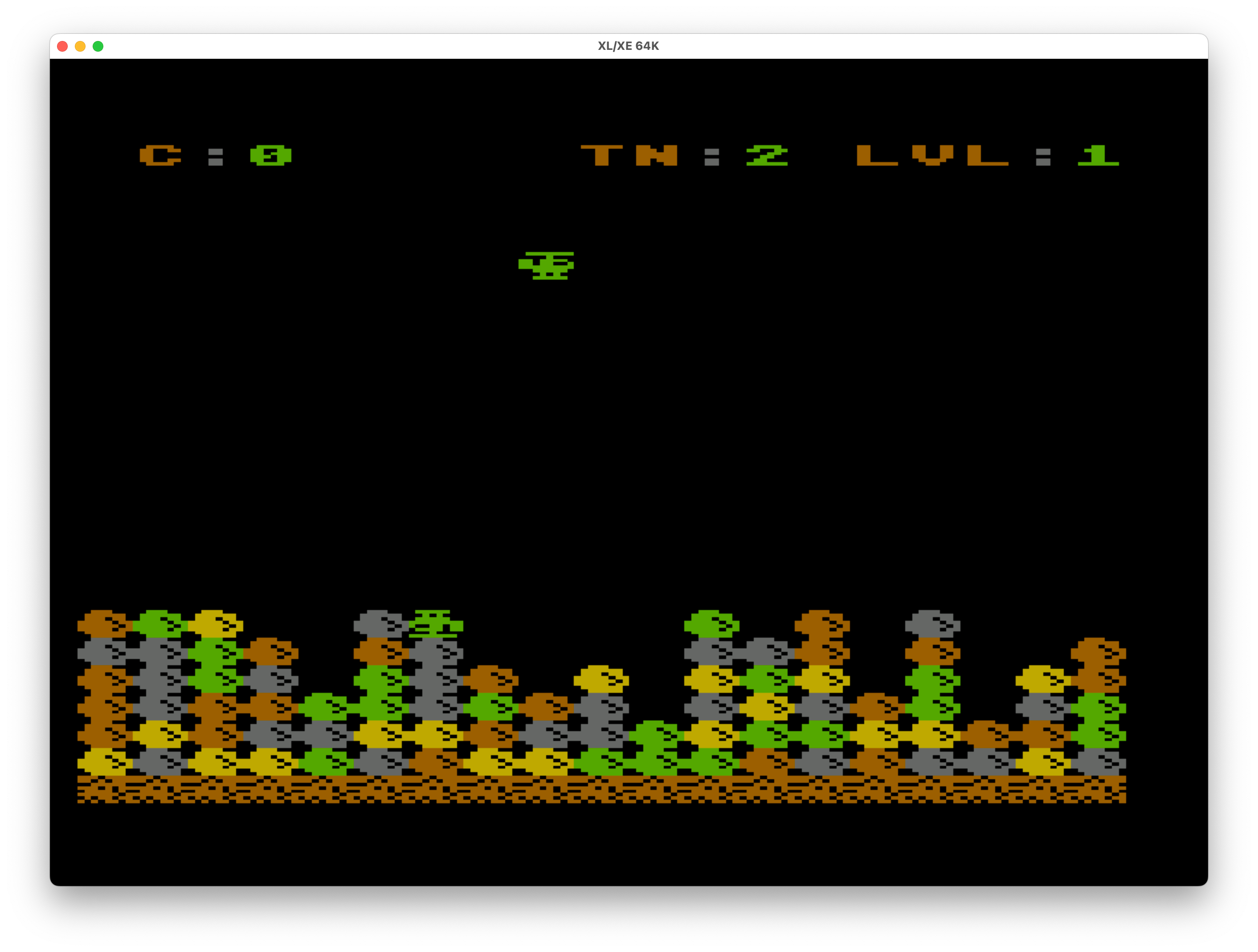 Paid Subscriber Perks - by Paul Lefebvre