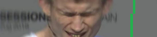 CoinSheet | Dmitriy | Substack