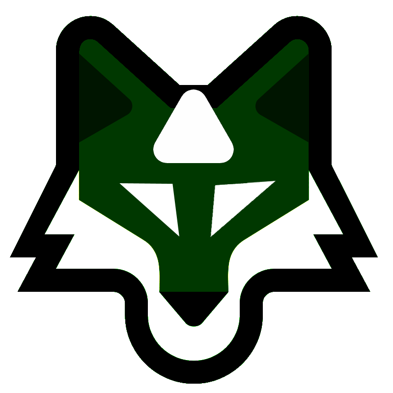 StakeAlpha | Substack