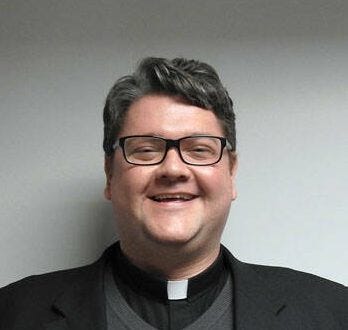 Cleveland priest gets life. Victims’ mother: ‘God is with us'