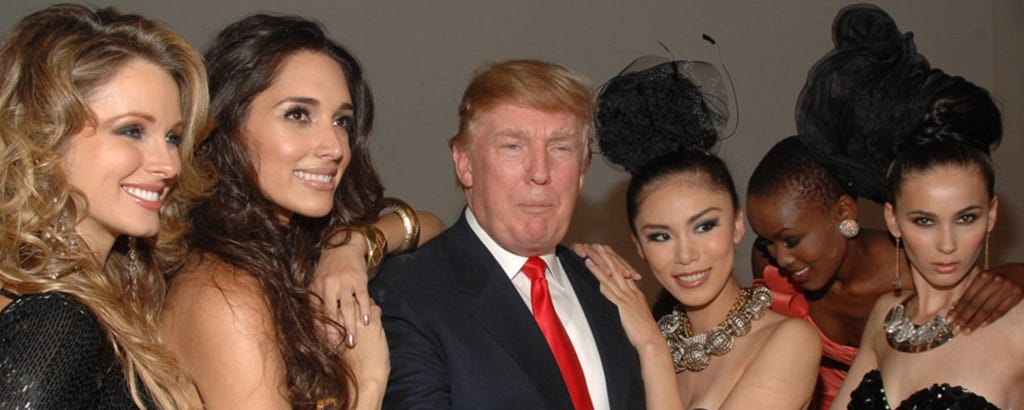 The Making of a Predator - Ralph Nader Radio Hour