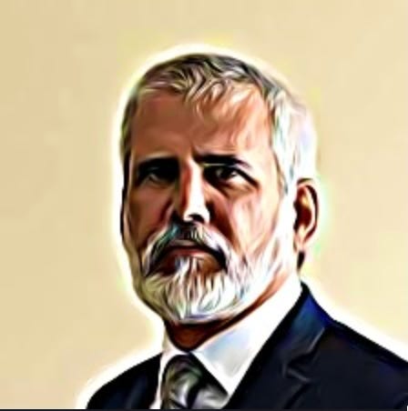 Malone Archive | Substack