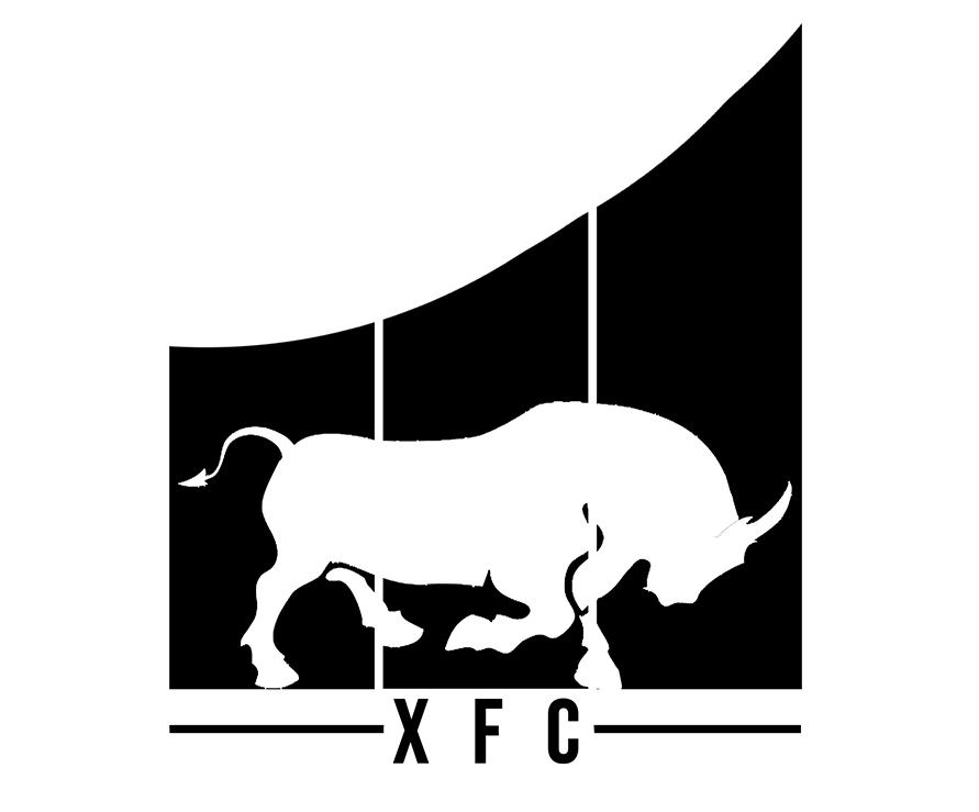 Xavier's Finance Community | Substack