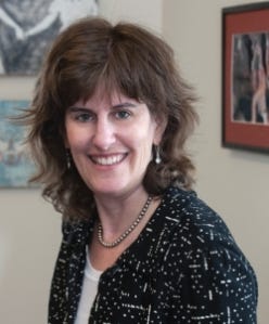 Filling the Well: Elizabeth Graver on the early stages of the writing ...