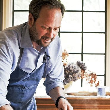 Paul Bertolli | Substack