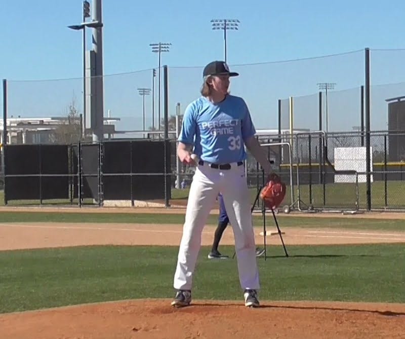 SGV/WHITTIER PREP SPORTS ZONE: "BIG GAME" JAMES' SUPER HIGH-FIVE ...