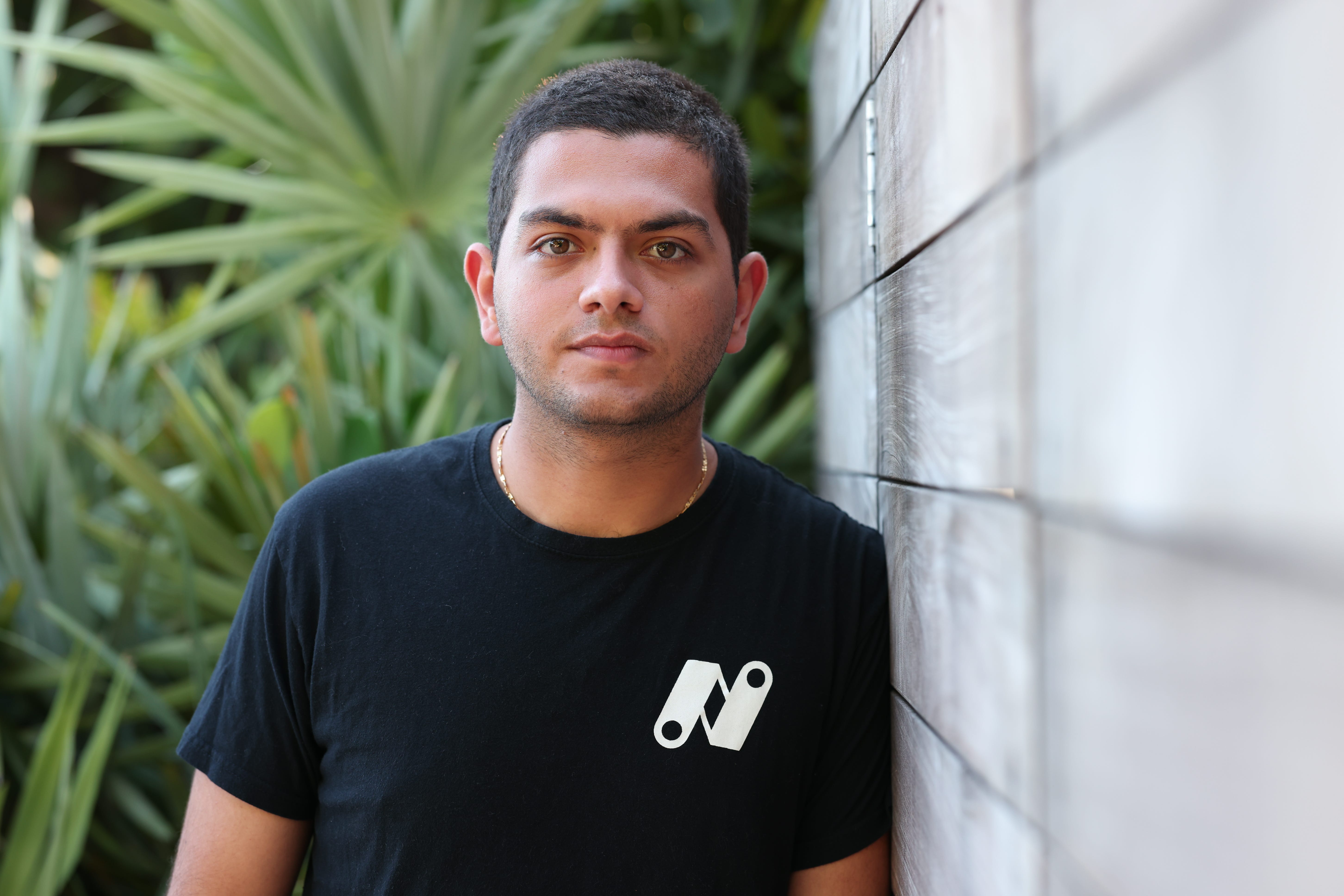 Alfonso.Delosrios | Substack