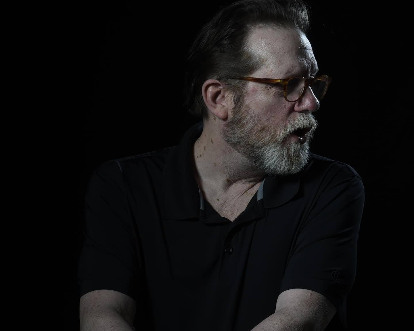 Doug MacMillan of The Connells | Interview - by Cris Cohen