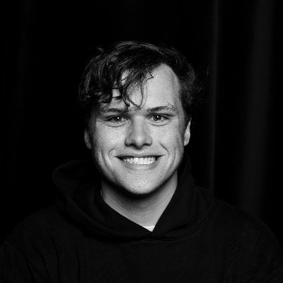 William Turton | Substack