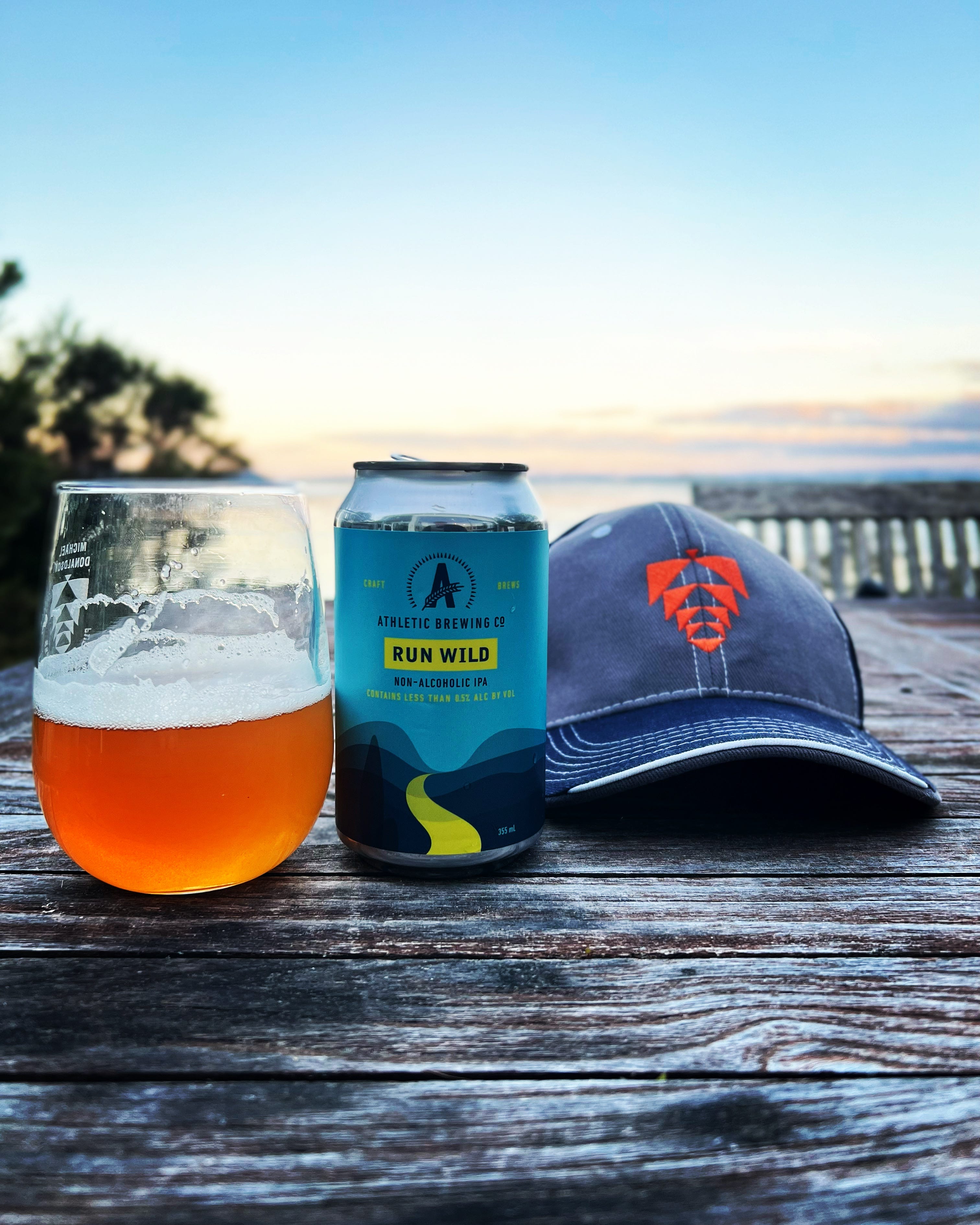 The Hoppiness 100 — our best beers of the year