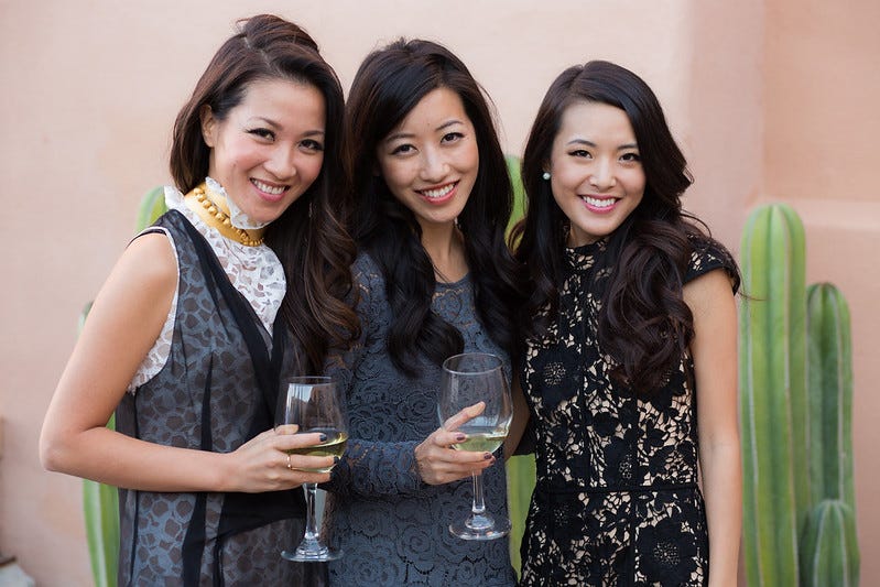 The 2010s: The Decade of Influence(r) - Nongaap Investing