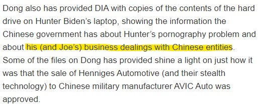 Devolution - Part 2 - by Jon Herold