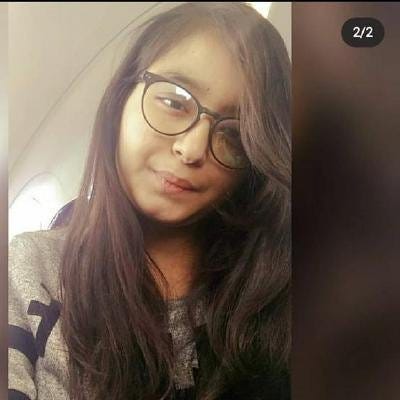 anjali.rohira | Substack