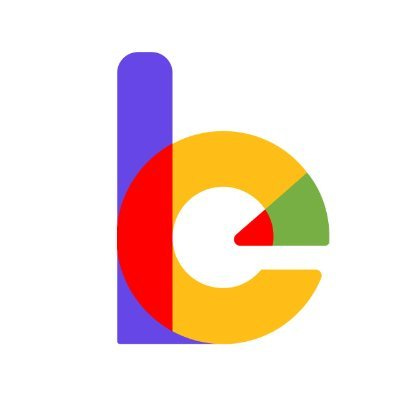 Beyond Exams | Substack