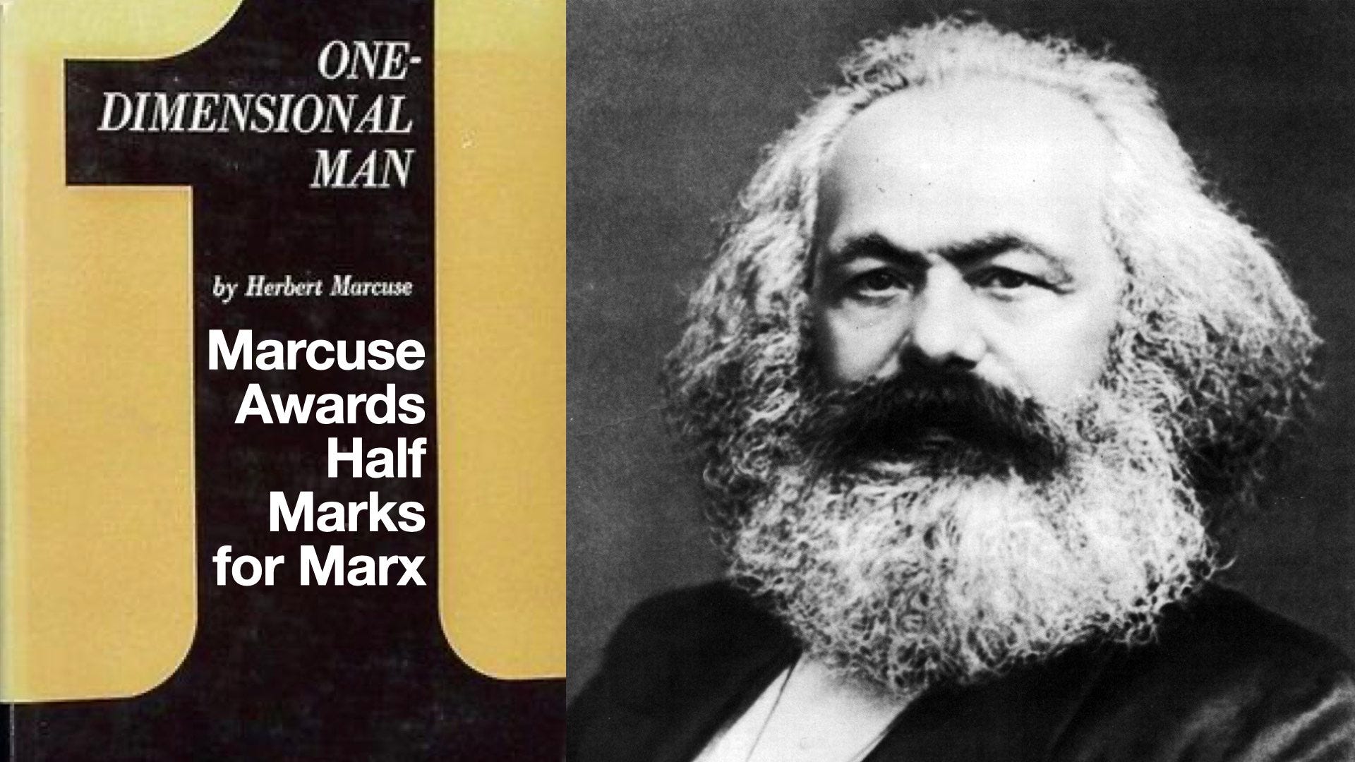 Let Me Tell You What You’re Thinking - by James Cary