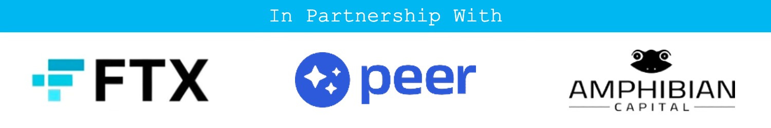 The Merge Has Begun - by Ryan Allis - Coinstack