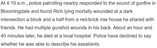 Devolution - Part 11 - by Jon Herold