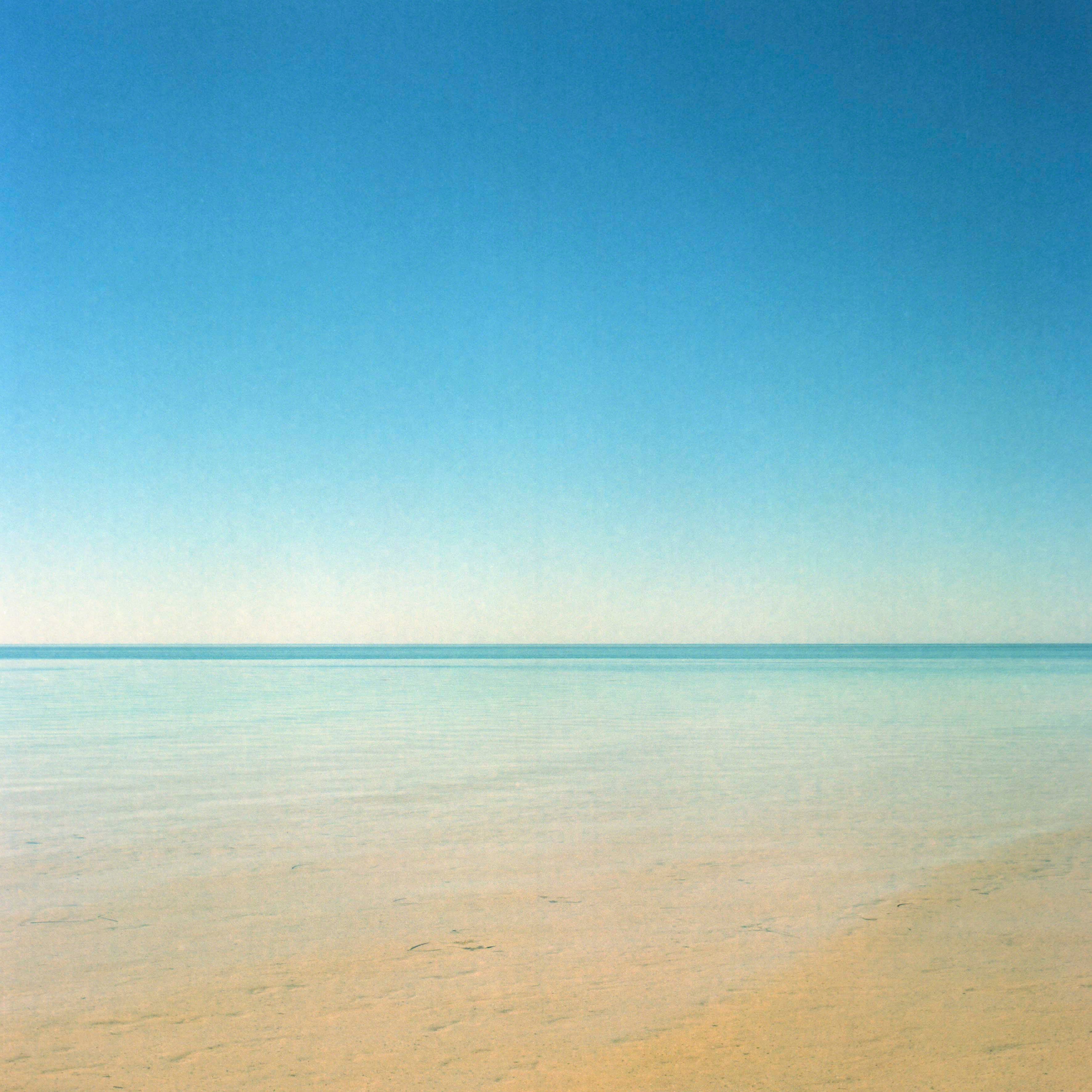 Hamlin Pool - by Rosie Sherwood - A NOMADIC ROSE