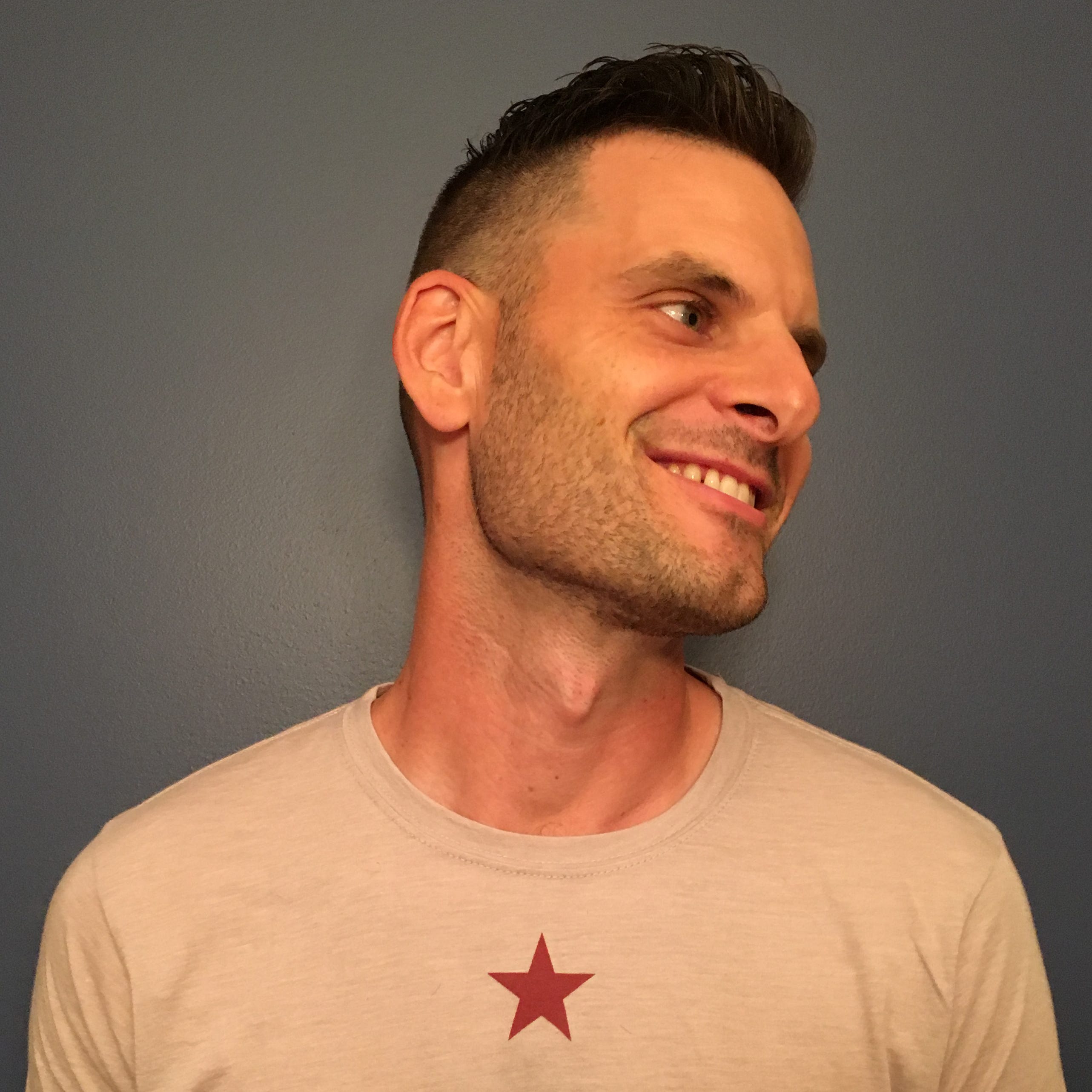 Bryan Allain | Substack