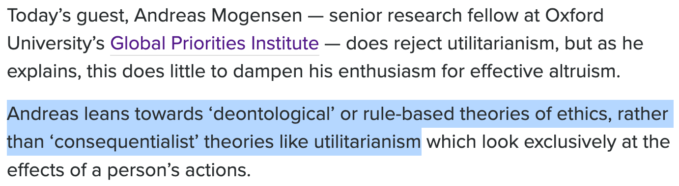 Émile P. Torres’s history of dishonesty and harassment — EA Forum
