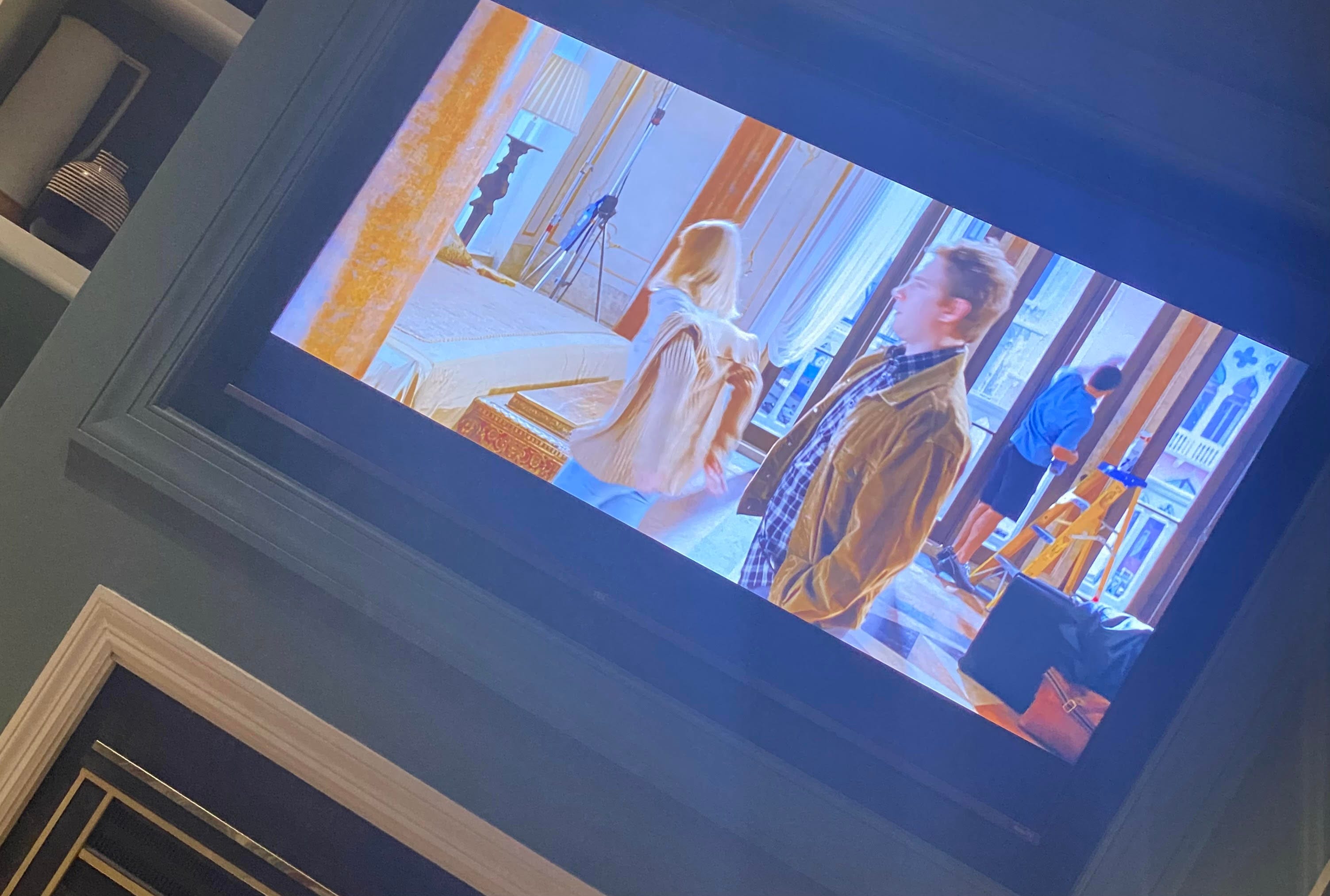 The Worst Party Is Still A Party On Love Actually the-worst-party-is-still-a-party-on-love-actually