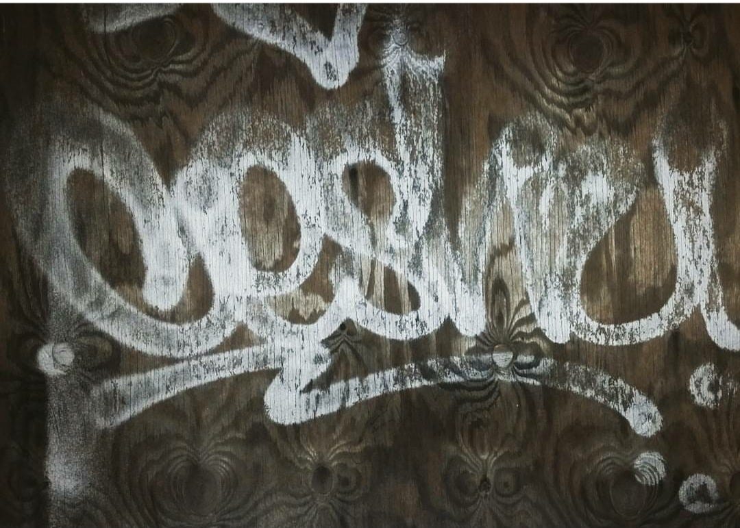 GESHU RYB INTERVIEW - Crook NYC