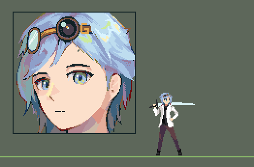 What is Raid Party? - by GameFi Farm - GameFi’s Newsletter